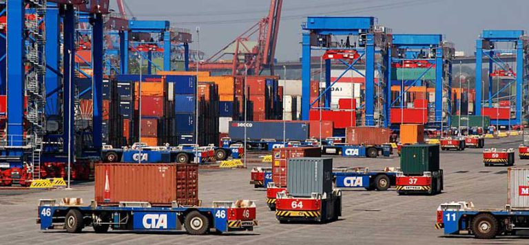 Why Do You Need A Customs Broker For Import? | PRO China Freight